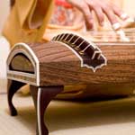 USEN 番組情報サイト（ MPX-1 ） 番組情報詳細 ｜mpx1.usen.com